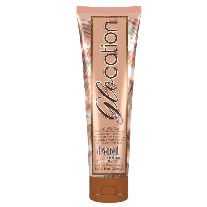 Devoted Creations Glocation – Tanboutique