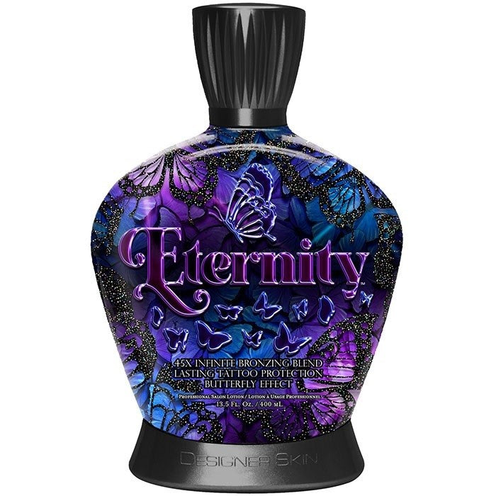 Designer Skin Eternity – Tanboutique