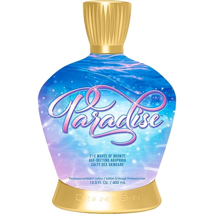 Designer Skin Paradise – Tanboutique