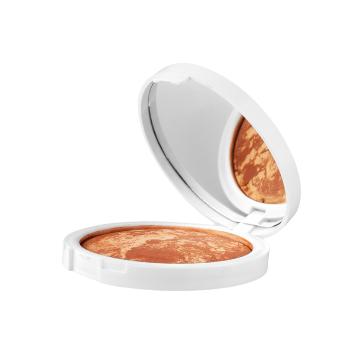 Australian Gold Raysistant Bronzing Powder SPF 50 – Tanboutique