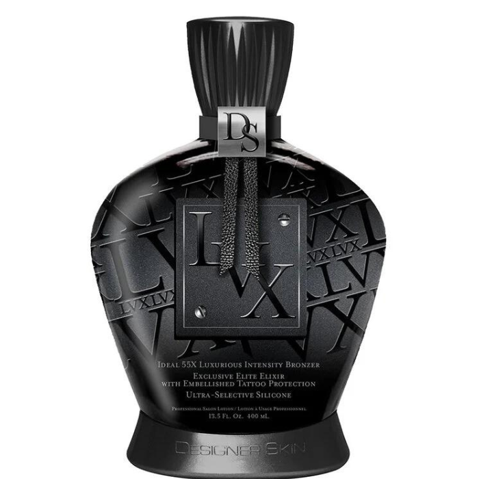 Designer Skin LVX – Tanboutique