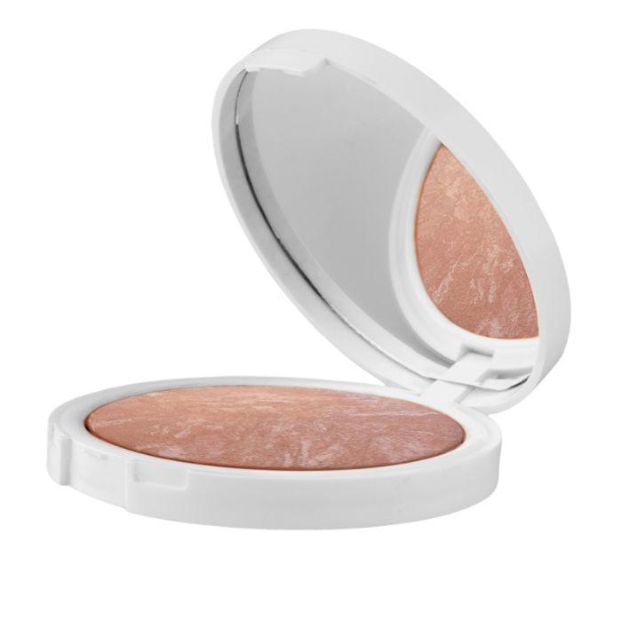 Australian Gold Raysistant Bronzing Powder SPF 30 – Tanboutique