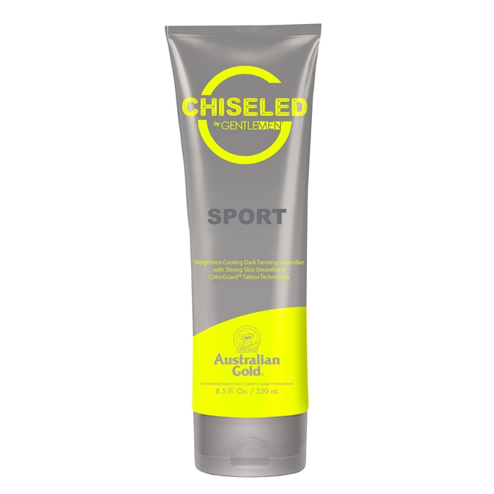 Australian Gold G Gentlemen Chiseled – Tanboutique